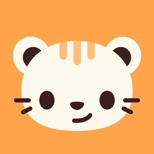 Learn English with Aslan